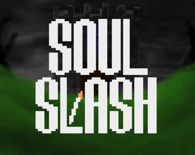 Soul Slash by Aquaset091