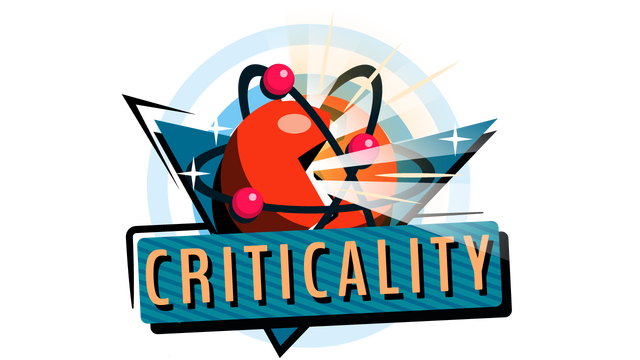 Criticality by mechabit