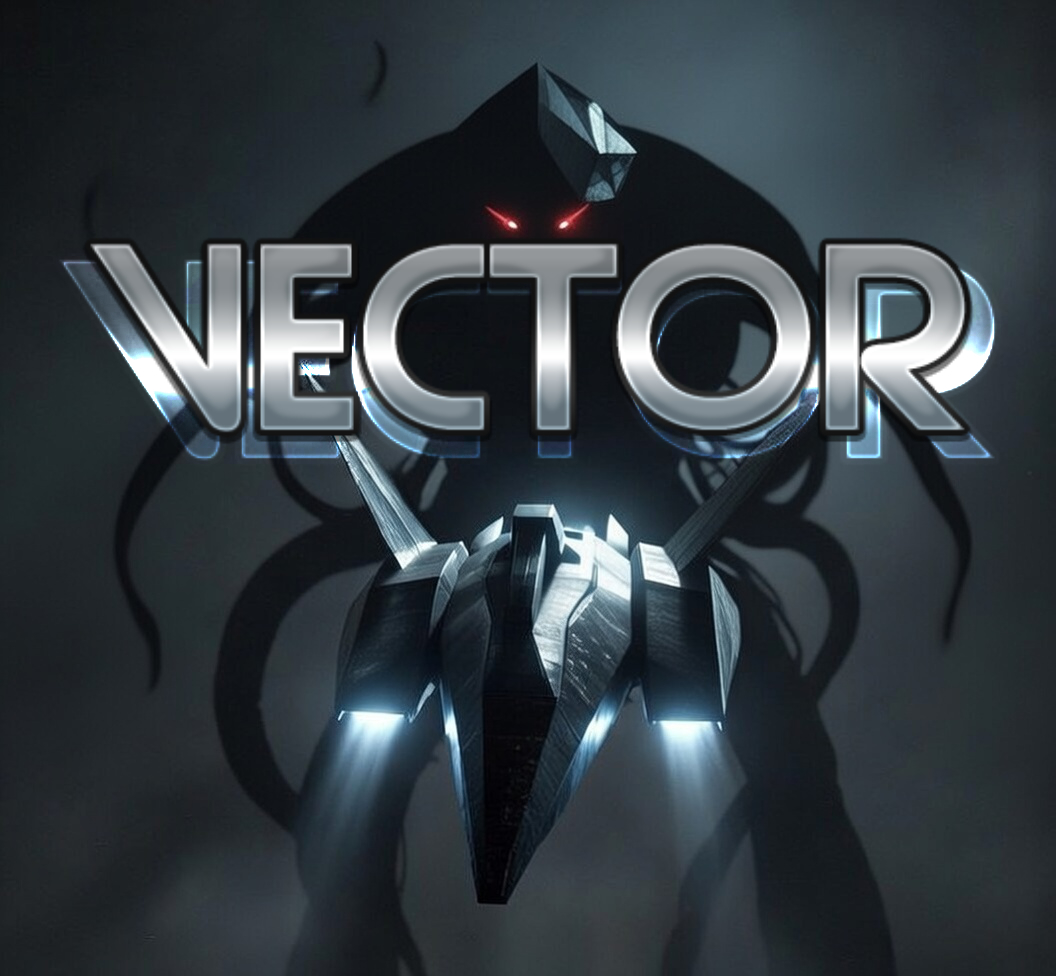 Vector by Tacolord3D, Bryan Legend