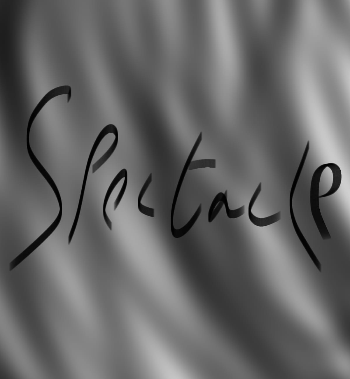 Spectacle by nopepelican