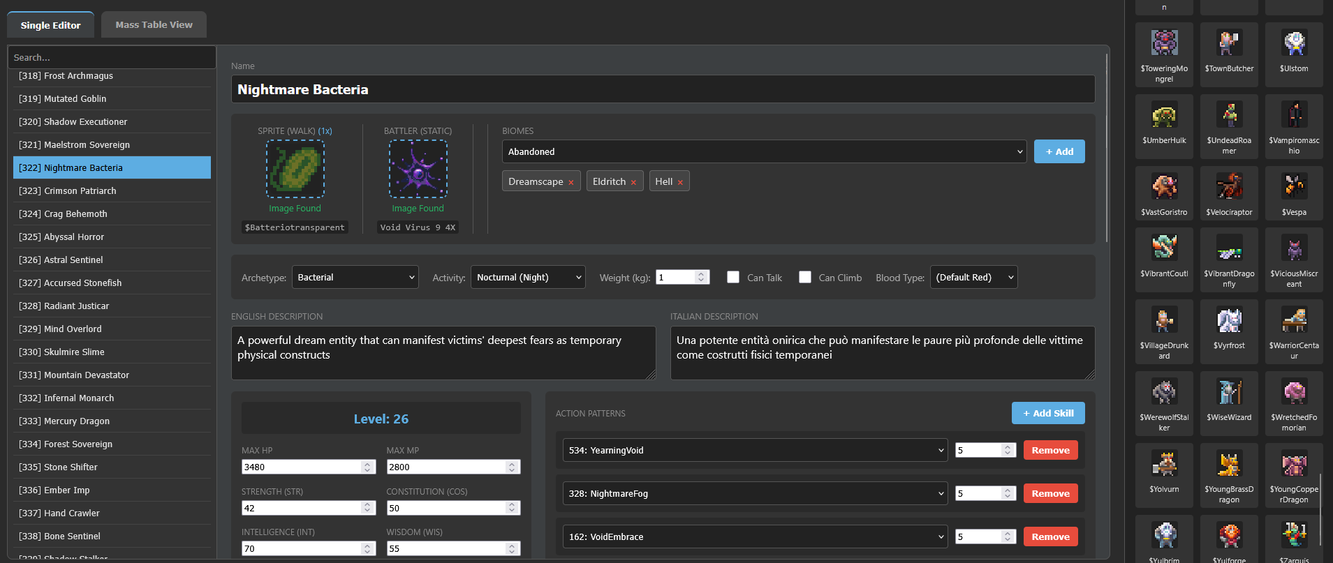 Axo lotl of questions - Hypernet Explorer by nocoldiz