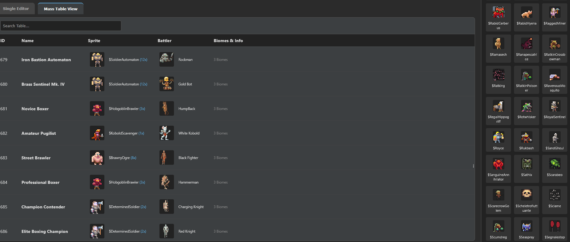 Axo lotl of questions - Hypernet Explorer by nocoldiz