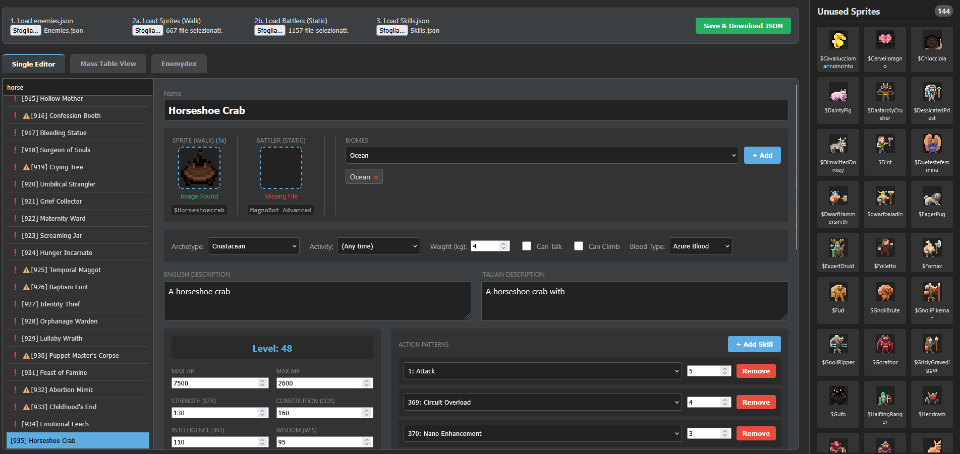 Axo lotl of questions - Hypernet Explorer by nocoldiz