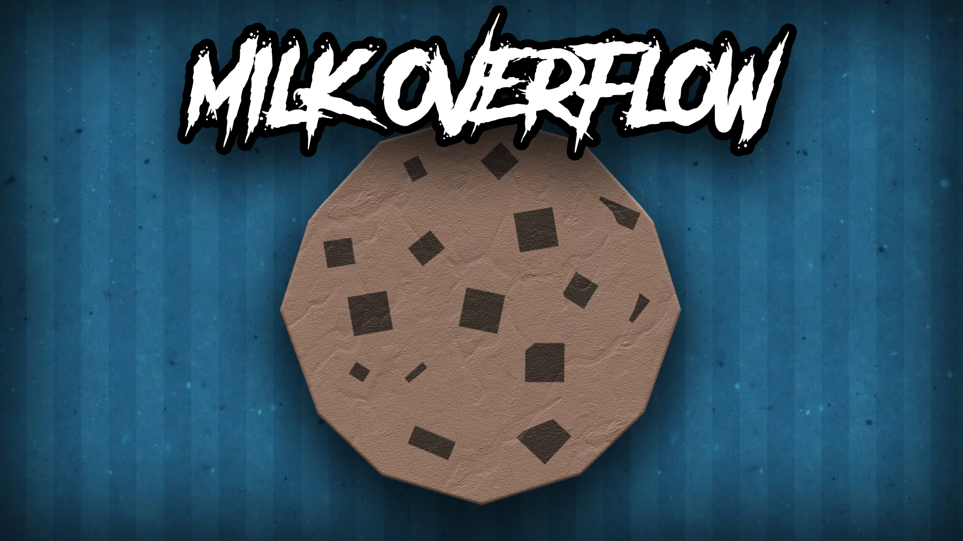 Milk Overflow by vistian2137