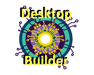 DesktopBuilder by nhahn