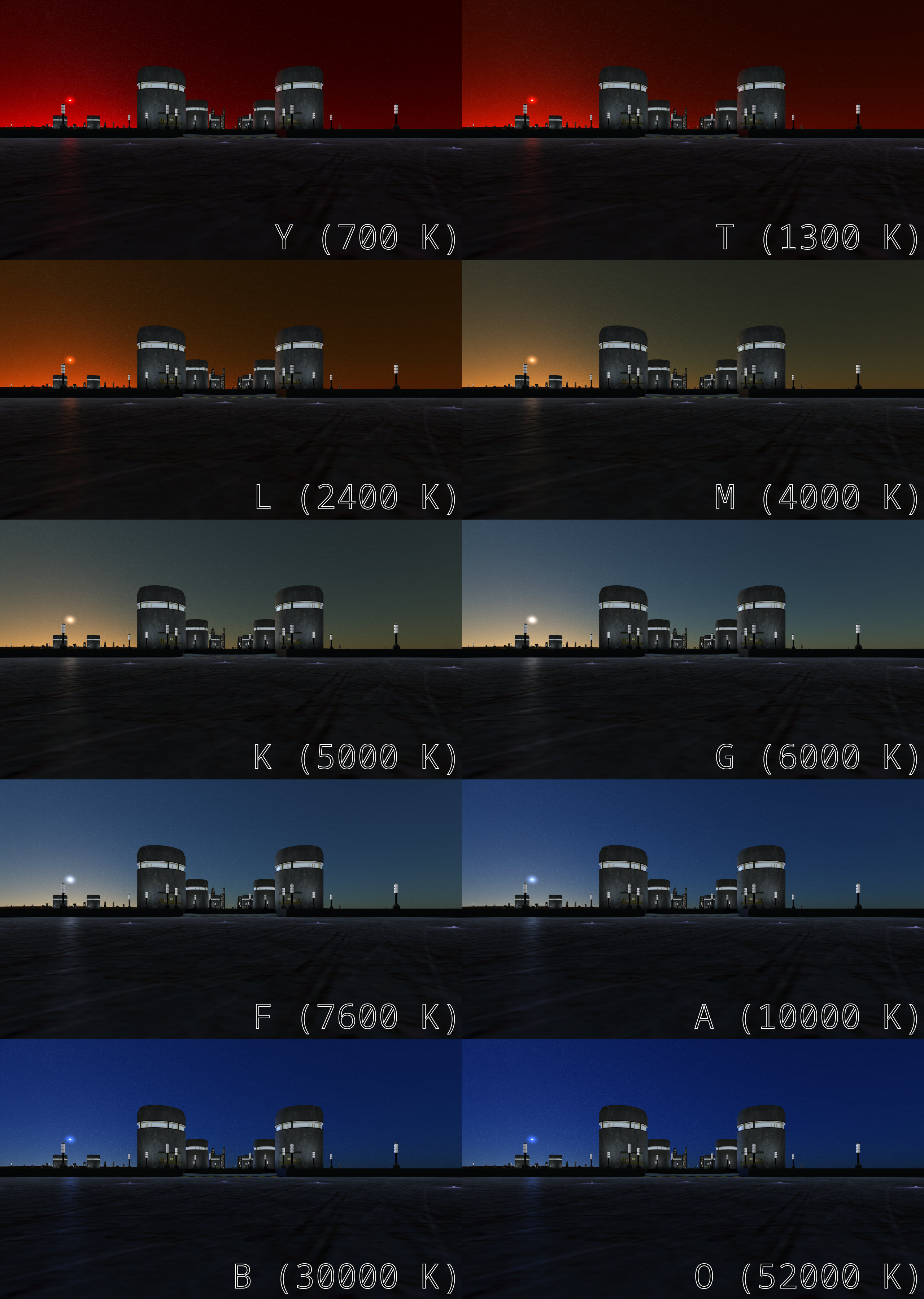 Pioneer 2026-02-03 - Pioneer Space Sim by pioneerspacesim