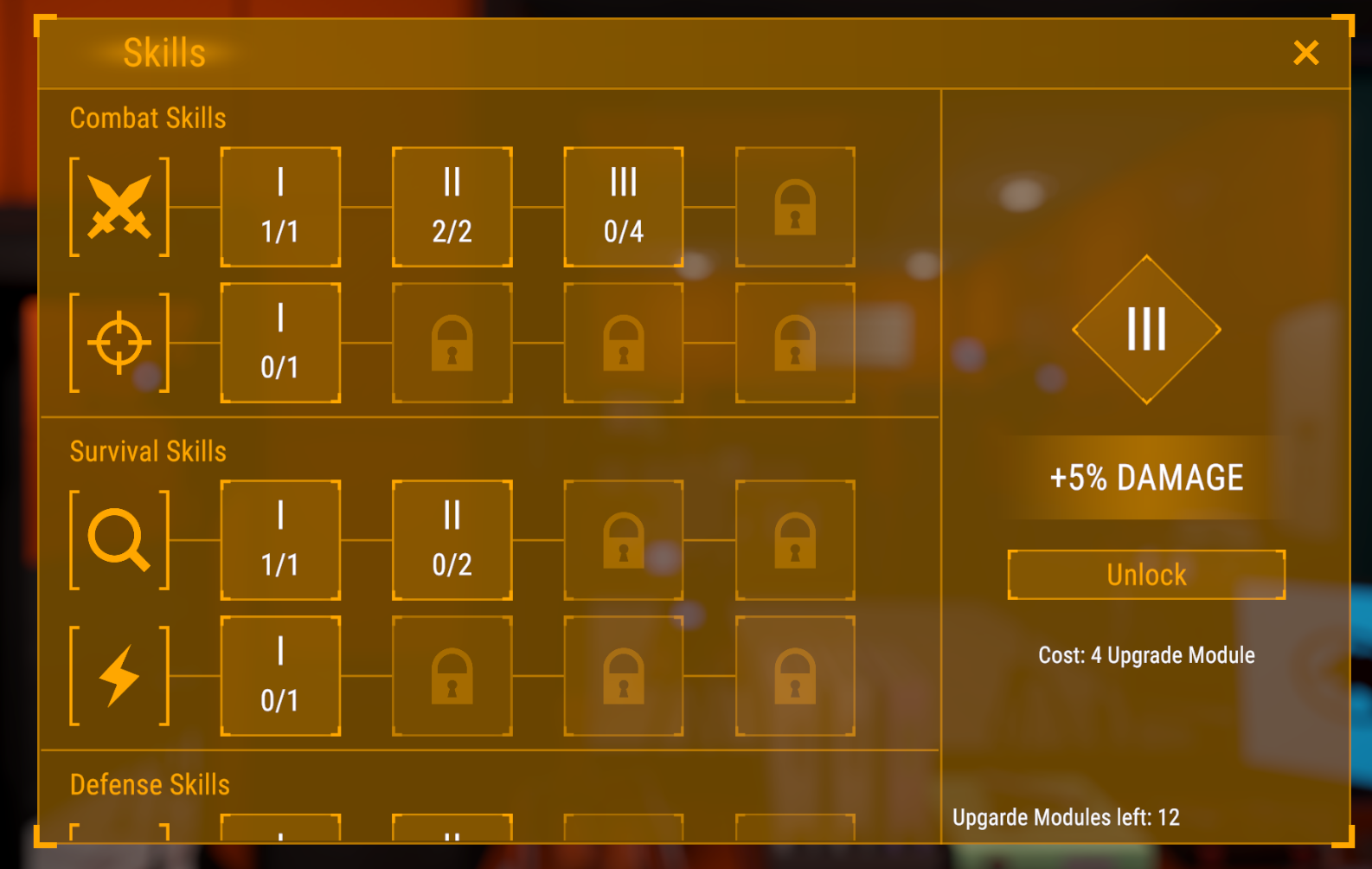 Build_4 Status - 03.02.2026 - project_haydee by Vistonwafi
