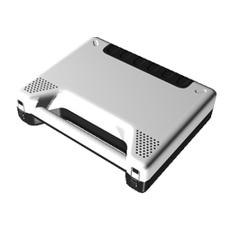 Build_4 Status - 03.02.2026 - project_haydee by Vistonwafi