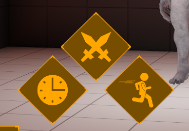 Build_4 Status - 03.02.2026 - project_haydee by Vistonwafi