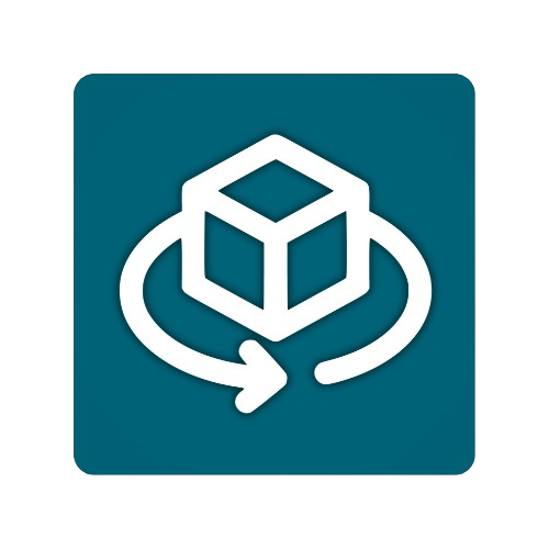 3D editor for Construct 3 by MountDev