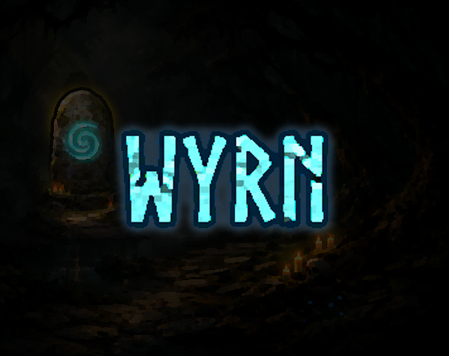 WYRN by Musbrich