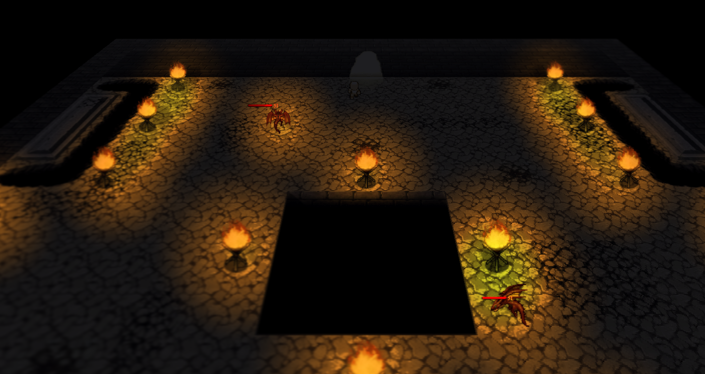 The Update is nearly Here: Introducing the ARPG Plugin Suite! - Action ...