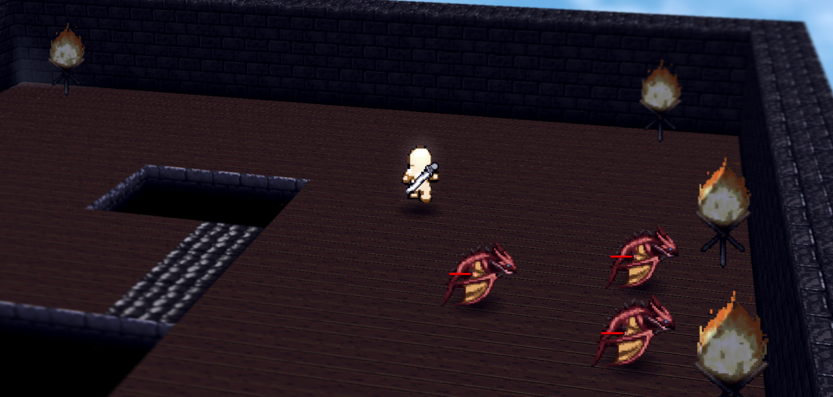 The Update is nearly Here: Introducing the ARPG Plugin Suite! - Action ...