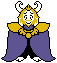 Undertale Assets by ClaudioBR2026