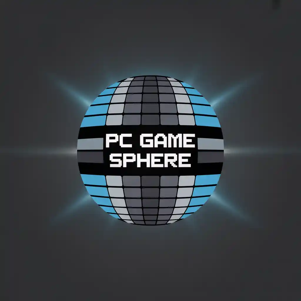 Play Snow Rider Gitlab, Sigma Clicker & Pixel Path Online by Pc Game Sphere