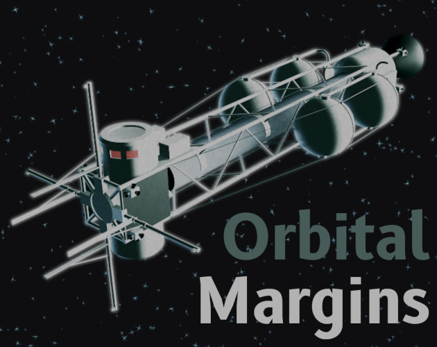 State Vector May 2026 - Orbital Margins by RandomActsOfConstruction