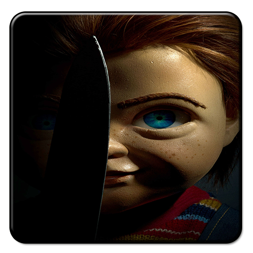 ChukyGames by Or.Web