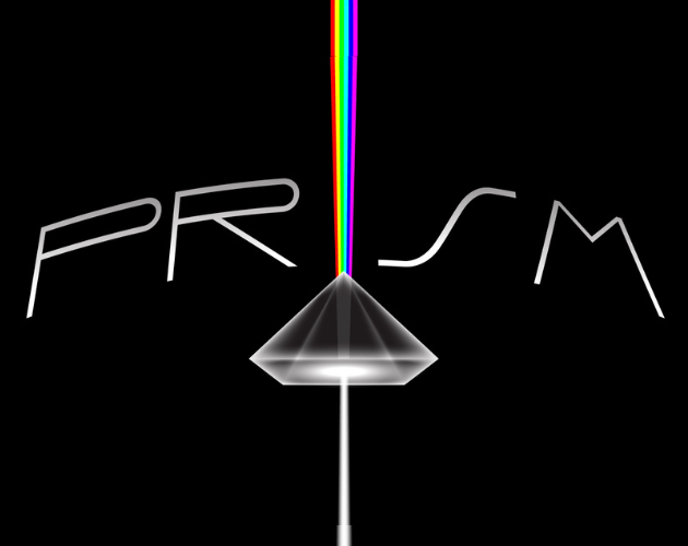 Prism by Jenny Spicer ₍^. .^₎ , Gila808, Rey Perez, FashionPunk