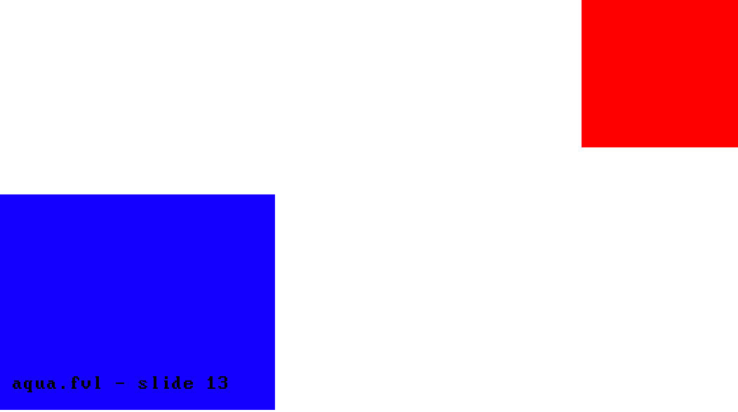 Webdriver Torso SIMULATOR by Elroco