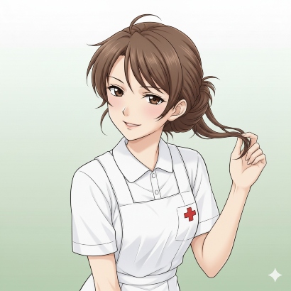 Add your own backstory - Undo button added - Many Sprites - Seiyo High ...