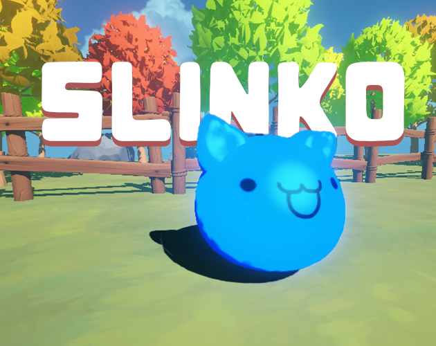 Slinko by The Boys, Tiro