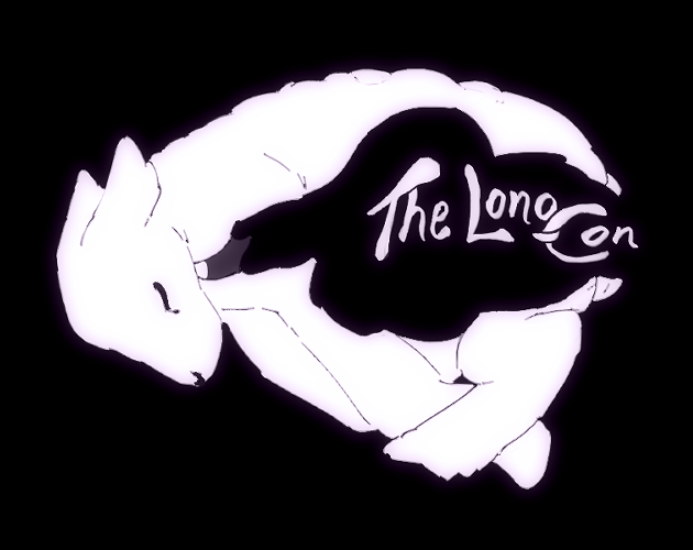 The Long Con by BP