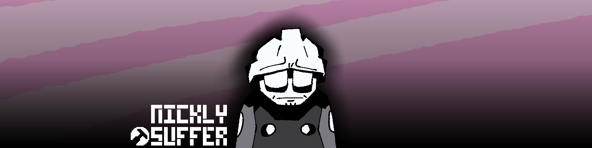 NicklySuffer - itch.io