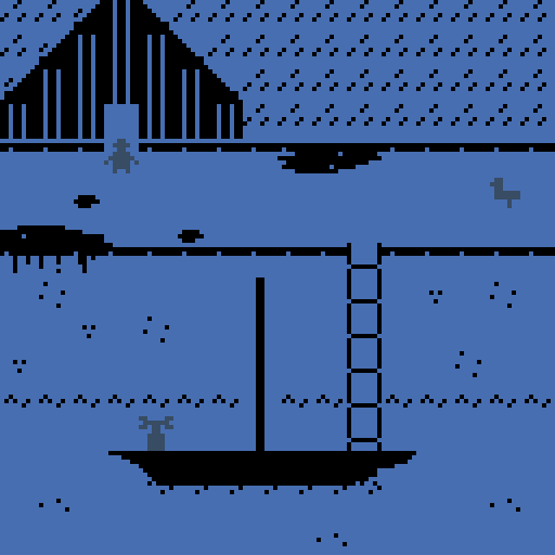 The Weathermachine by sp4c31nv4d3r