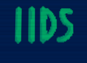 IIDS by MarkThePotat