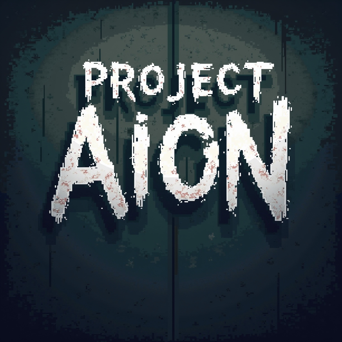 Project Aion [prototipo] by TB_Fox