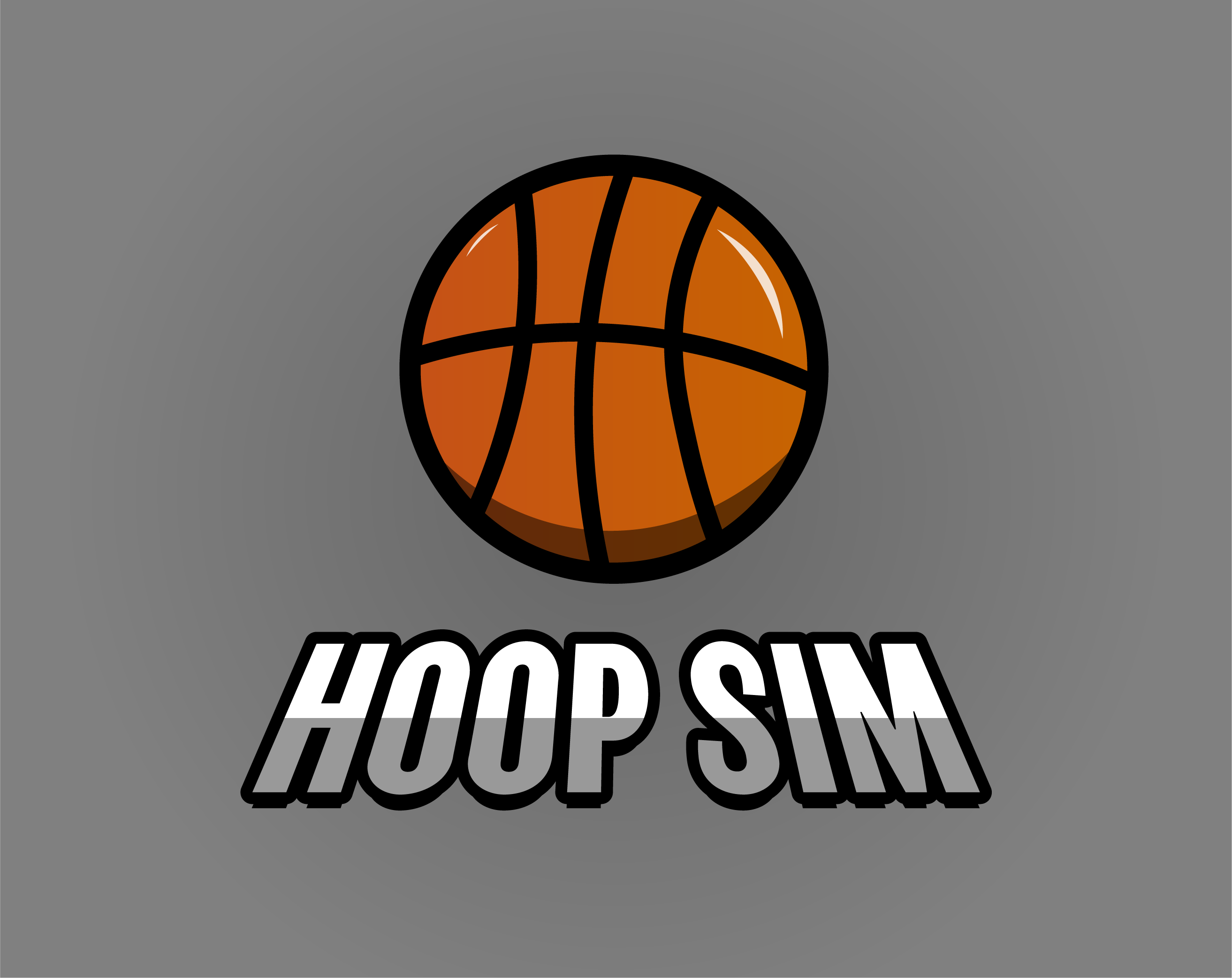 Hoop Sim by RBD Interactive, renderbydavid, Rebel Slasher, RBD Prototypes