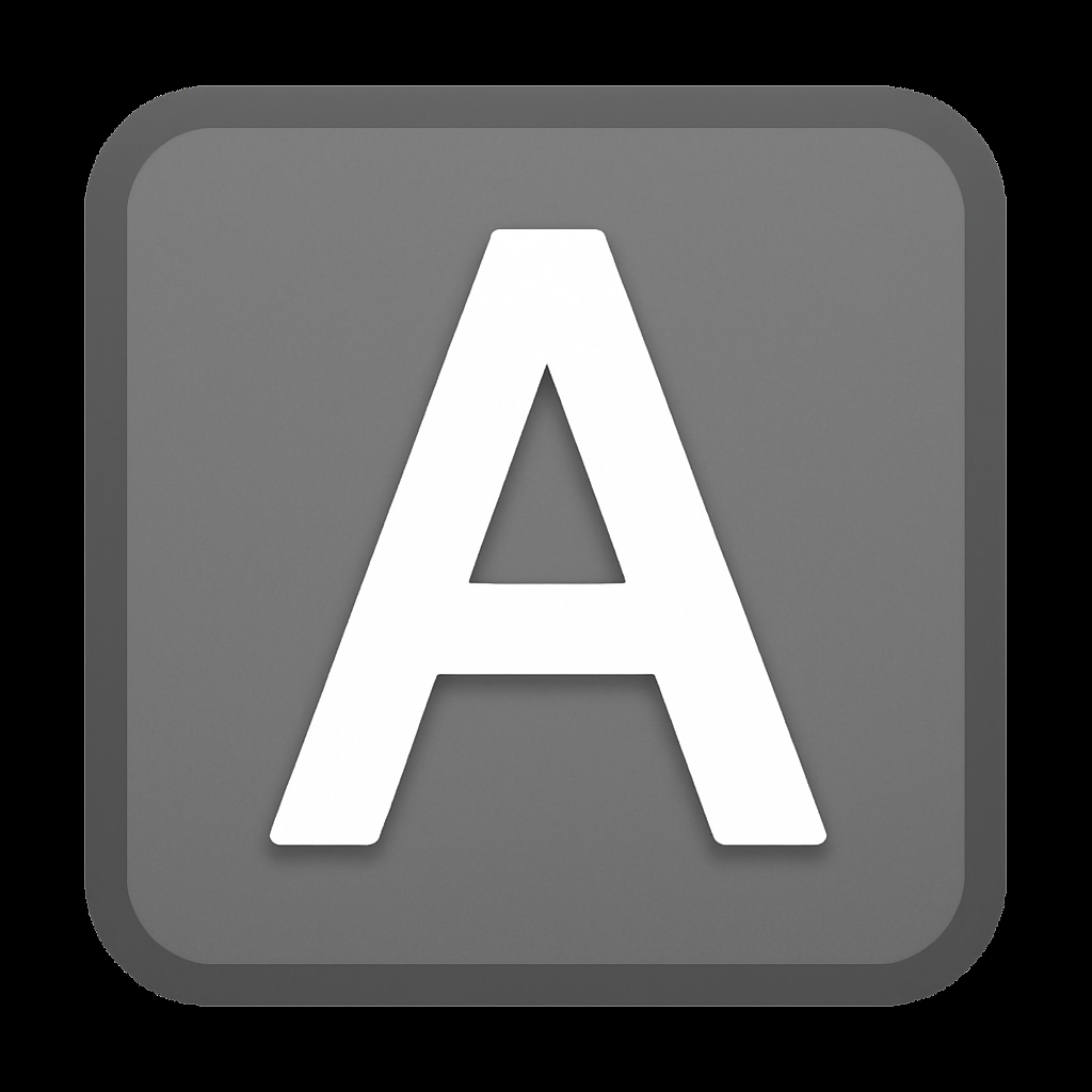APPSHK by ملتقى الحنكة - Multaqa Al7nka