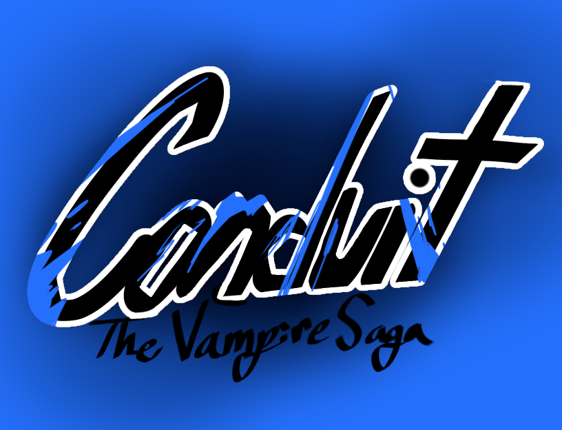 Gameplay Trailer - Conduit: The Vampire Saga by CoolBeanGames50