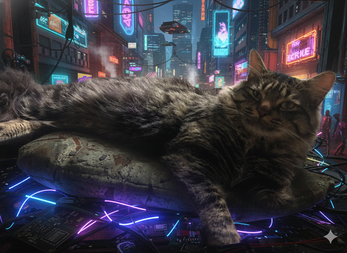 Feed Simba Drop - Sonic Bits Pro Ultimate: The Indie Dev's SFX ...