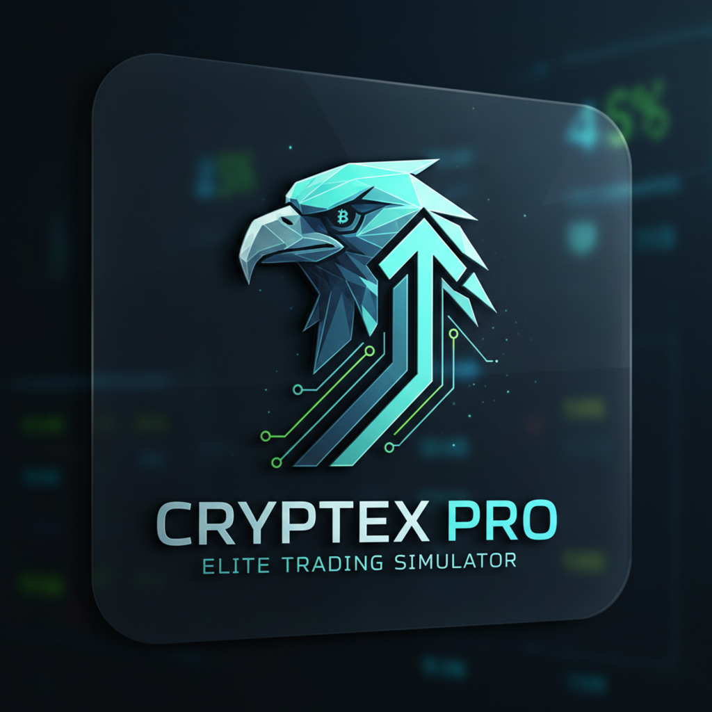 Cryptex Pro by NextNerve