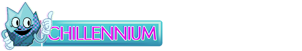 Chillennium Official - itch.io