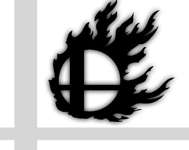 Smash Ultimate Top 8 Graphic Generator by DeltaBreaker