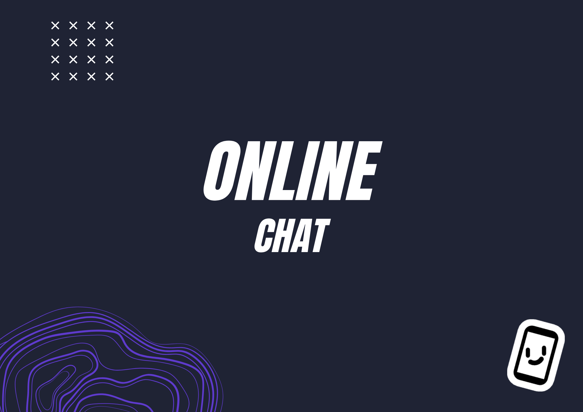 I Built a Real Multiplayer Chat in Scratch - Scratch Programmed ...