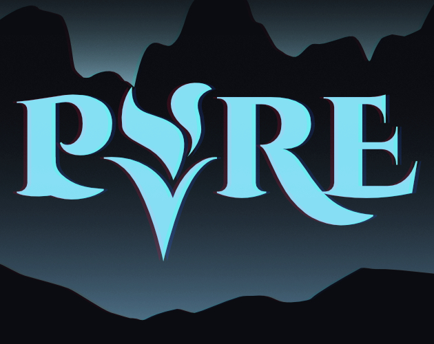 Major update preAlpha.6 - PYRE by citadelDev