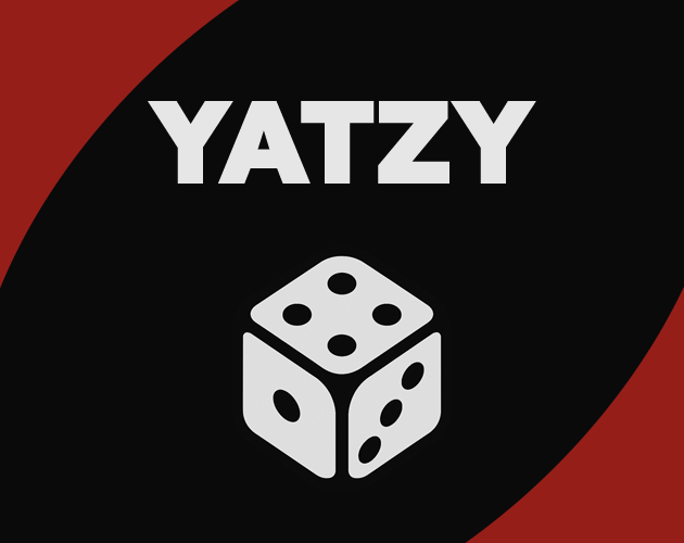 Yatzy Classic [Android] by GLoK