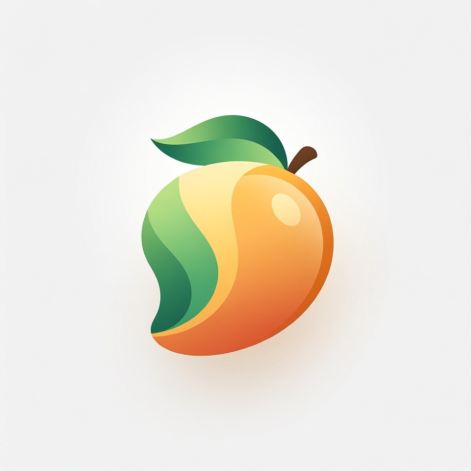Mango Clicker by SoftFruit