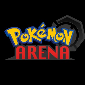 Pokémon Arena by TranVongLamGame