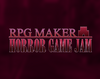 Community - RPG Maker Horror Game Jam: Annual Edition 2026 - itch.io