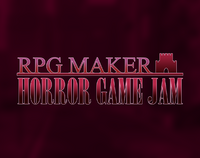 Community - RPG Maker Horror Game Jam: Annual Edition 2026 - itch.io