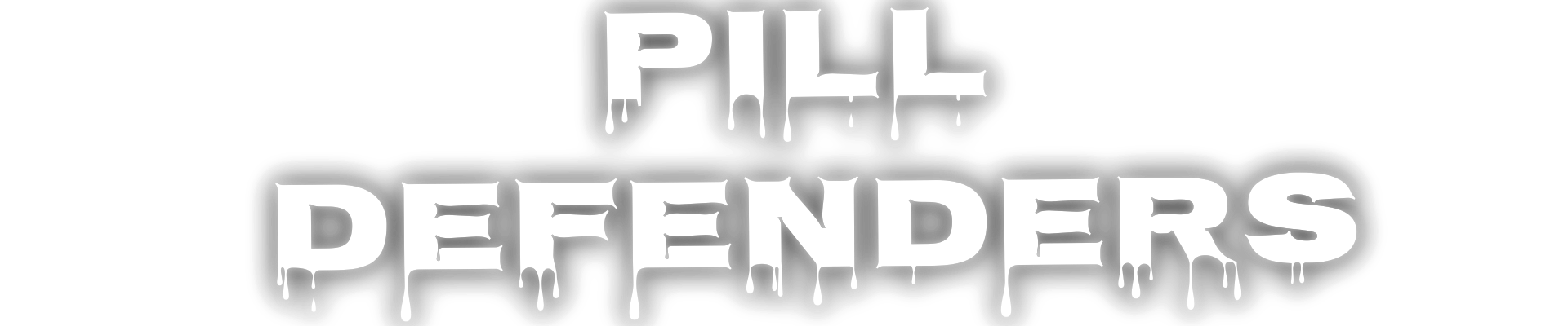 Pill Defenders new Update! ->Play now in the Browser for Free - Pill ...