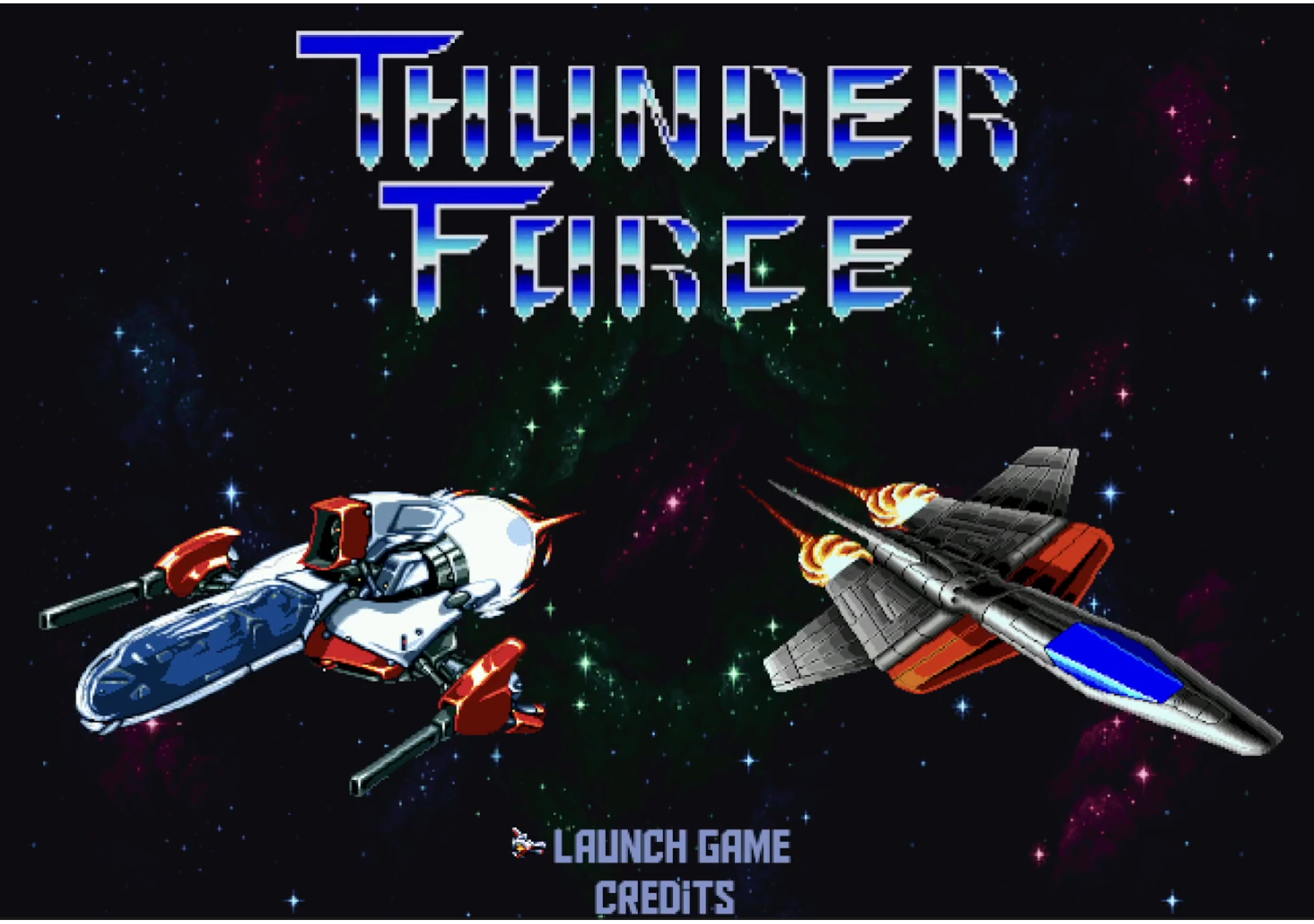 Update Ver 6.0 : New Weapons, Arcade Mode, Continue, Add Level 5 and ...