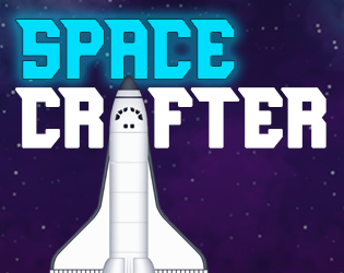 SpaceCrafter by ProdigalSon Games, Drums