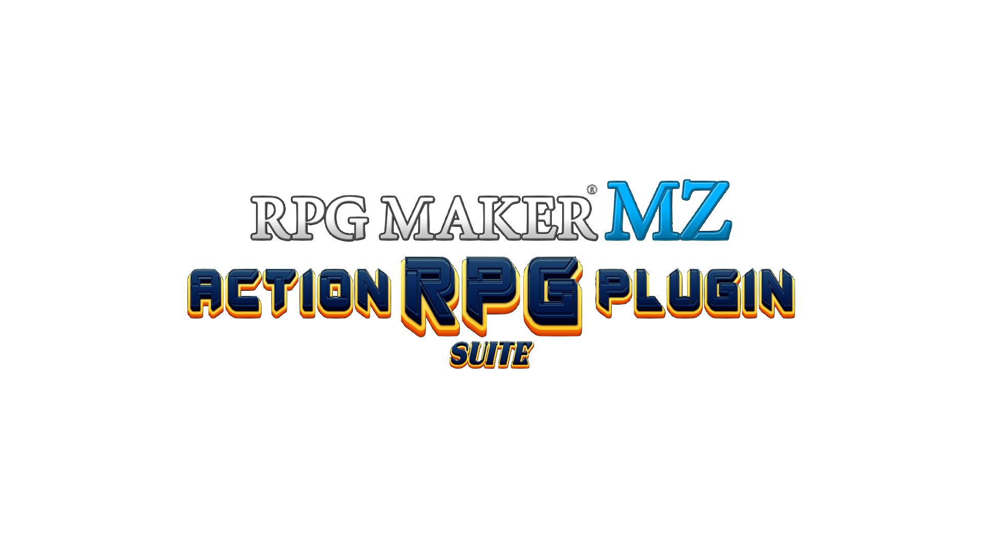 Action Battle System Plugin RPG Maker MZ by KUBATAIGA Dynamics