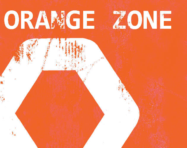 Orange Zone by PhantasmaCora for Ryona Yuri VN Jam 2026 - itch.io