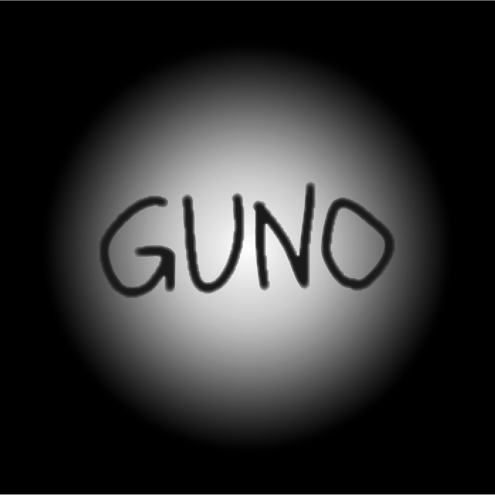 Guno by Fvafhae